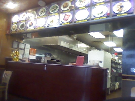 CHINA SAILS - Updated October 2025 - 31 Reviews - 3 E Grove St ...