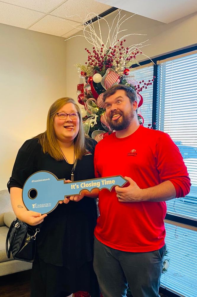 CRYSTAL RAGAN | KELLER WILLIAMS MURFREESBORO - 57 Photos - 450 St ...