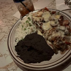EL REY - 670 Photos & 1037 Reviews - 2013 Chestnut St, Philadelphia, PA ...