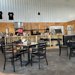 WHATCHA SMOKIN’ BBQ & BREW - Updated June 2026 - 339 Photos & 236 ...