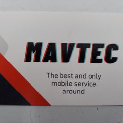 MAVTEC - 29 Photos - Albuquerque, NM - Yelp