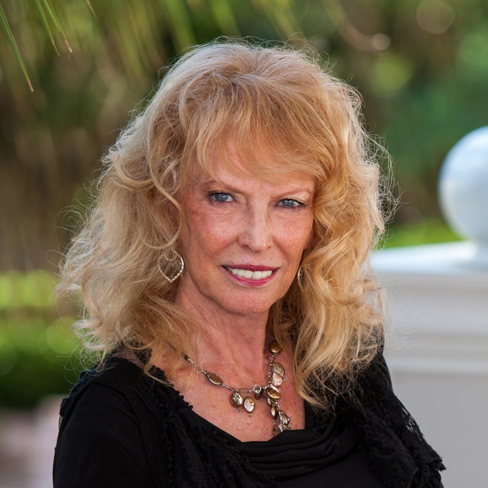 SHARON LONG WATERCOLORS - Updated January 2025 - 682 Seascape Dr ...