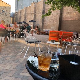 THE DANDY CROWN - Updated November 2024 - 112 Photos & 74 Reviews - 694 ...