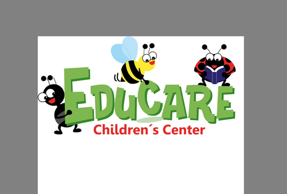 EDUCARE CHILDREN’S CENTER - Updated December 2025 - 12 Photos & 54 ...