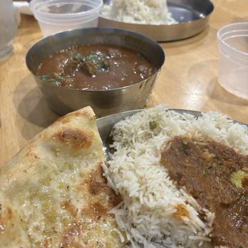 NOT JUST SNACKS - Updated January 2026 - 123 Photos & 320 Reviews - 833 ...