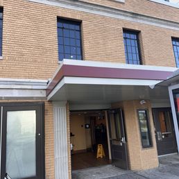 THE STRAND DC - Updated December 2025 - 76 Photos & 28 Reviews - 5131 ...