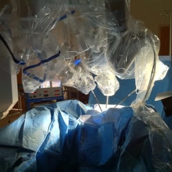 OU MEDICAL CENTER EDMOND - 10 Photos & 17 Reviews - 1 S Bryant, Edmond ...