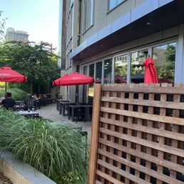 STILLWATER - Updated December 2025 - 493 Photos & 278 Reviews - 120 ...