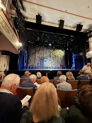 GOODSPEED OPERA HOUSE - Updated December 2025 - 115 Photos & 66 Reviews ...