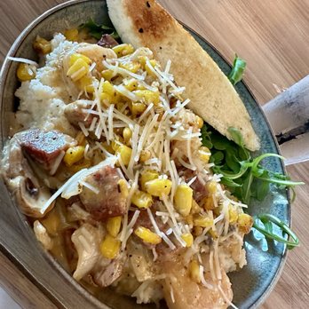 WICKED HEN RESTAURANT - Updated November 2025 - 162 Photos & 222 ...