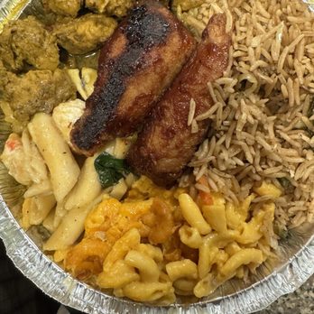 VEGGIE CASTLE II - Updated December 2025 - 538 Photos & 586 Reviews ...