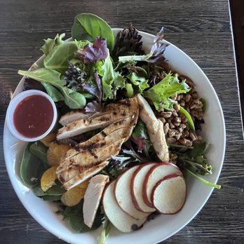 DAVID REAY’S MODERN DINER + TAVERN - Updated December 2025 - 97 Photos ...