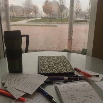 PLAINSBORO PUBLIC LIBRARY - Updated October 2025 - 30 Photos & 21 ...