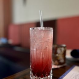 BABOUSH - Updated December 2025 - 735 Photos & 777 Reviews - 3636 ...