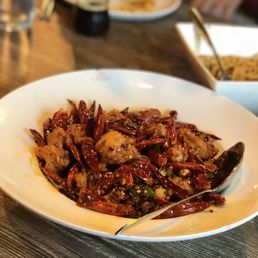 MCCB CHICAGO 时尚食谱 - 1470 Photos & 797 Reviews - 2138 South Archer Ave ...