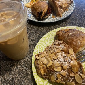 STERLING COFFEE ROASTERS - 192 Photos & 312 Reviews - Coffee Roasteries ...