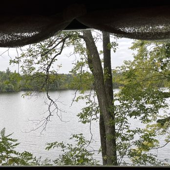 PINEWOOD SUPPER CLUB - Updated January 2025 - 96 Photos & 91 Reviews ...