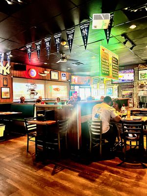 THIRSTY TURTLE SEAGRILL - Updated June 2024 - 297 Photos & 504 Reviews ...