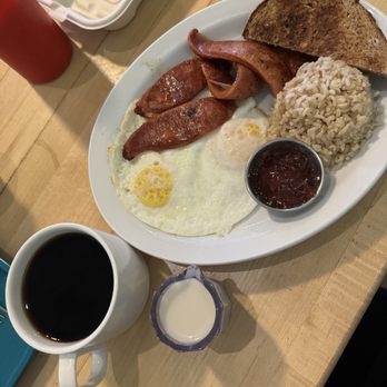 FRESHIES MAUI - Updated August 2024 - 191 Photos & 204 Reviews - 3620 ...