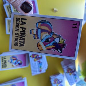 PINATA’S FACTORY - Updated June 2024 - 54 Photos & 122 Reviews - 451 W ...