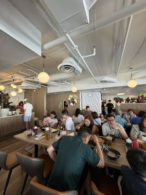 PHO 68 RICHMOND - Updated October 2025 - 66 Photos & 16 Reviews - 150 ...