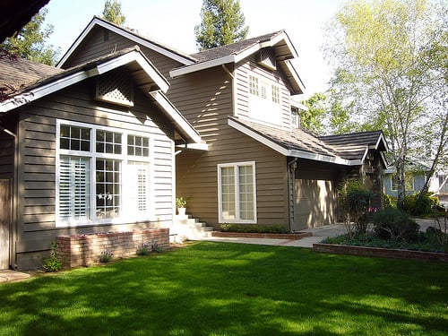 TINER PROPERTIES - Updated December 2025 - 55 Photos & 225 Reviews ...