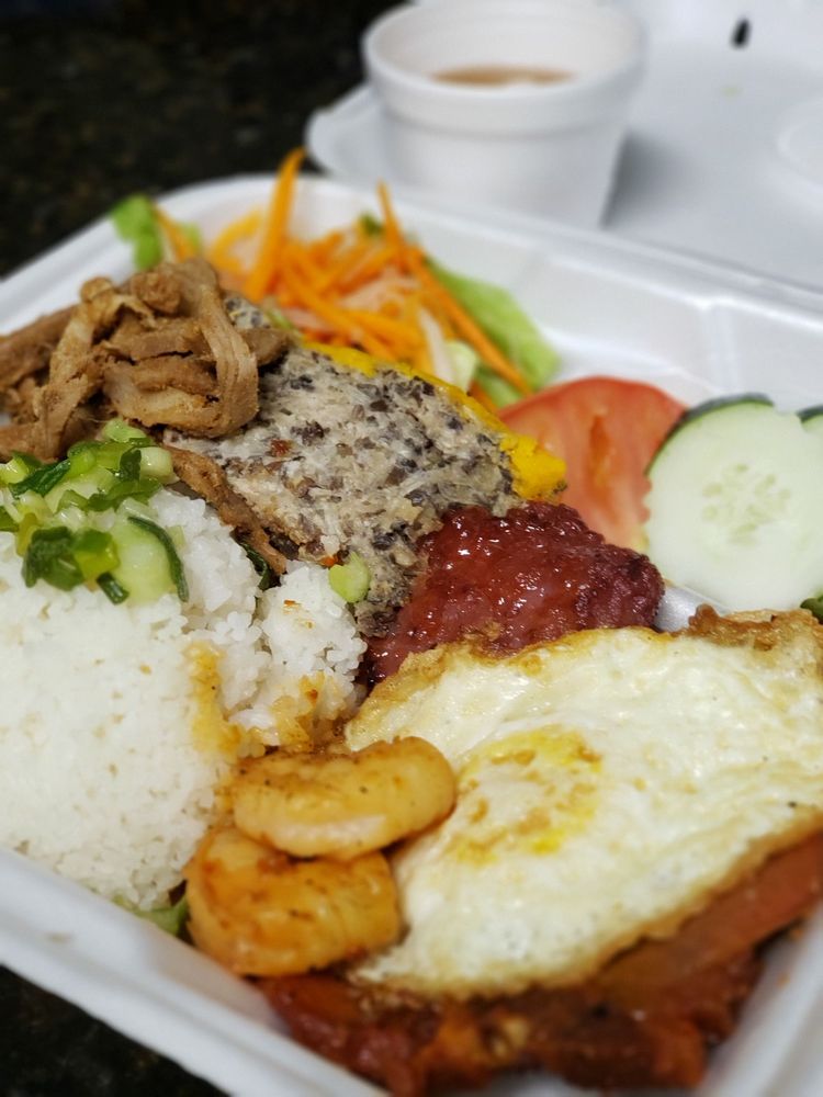 PHO CALI - Updated September 2024 - 122 Photos & 91 Reviews - 3780 ...