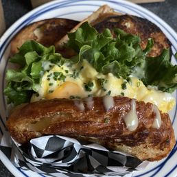 JUST CUZ CAFE - Updated June 2025 - 118 Photos & 64 Reviews - 4410 6th ...