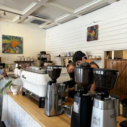 JAVA KAI KAUAI - Updated October 2025 - 2388 Photos & 2306 Reviews - 4 ...