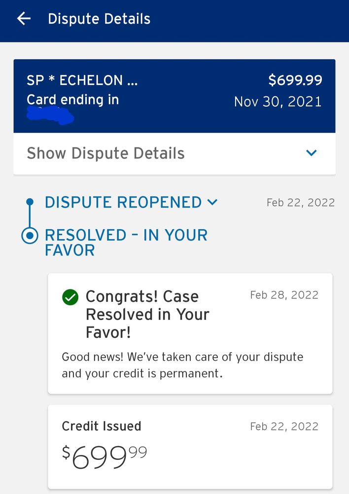 ECHELON STUDIO - Updated April 2025 - 14861 Biscayne Blvd, North Miami ...