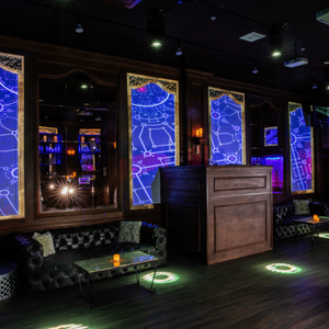 THE PACIFIC-UNION CLUB - Updated July 2025 - 12 Reviews - 1000 ...