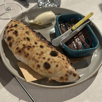 WALRUS RODEO - Updated September 2025 - 517 Photos & 152 Reviews - 5143 ...