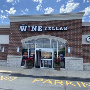 TOTAL WINE & MORE - Updated December 2025 - 23 Photos - 4721 W Grande ...