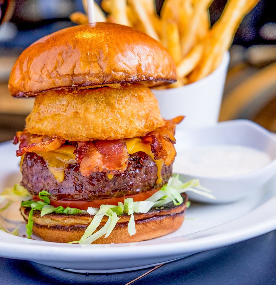 SLANG N PLATES - Updated December 2025 - 2583 Candler Rd, Decatur ...