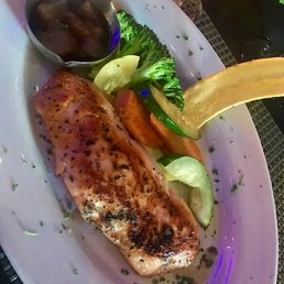 CAFE CATULA - Updated August 2025 - 559 Photos & 295 Reviews - 7190 SW ...