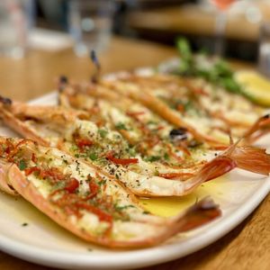 BUFFET 88 - Updated November 2024 - 374 Liverpool Rd, Ashfield New ...