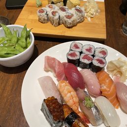 EIJI - Updated October 2025 - 1137 Photos & 1208 Reviews - 317 Sanchez ...