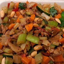 CHINA BOWL - Updated December 2025 - 84 Photos & 117 Reviews - 1170 W ...