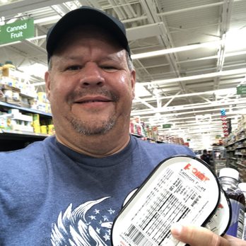 WALMART SUPERCENTER - Updated January 2026 - 18 Photos & 17 Reviews ...