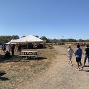 ECKERT’S ORCHARD - 109 Photos & 43 Reviews - Pick Your Own Farms - 1396 ...