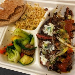 AVIVA BY KAMEEL - ATLANTA - 864 Photos & 1755 Reviews - 225 Peachtree ...