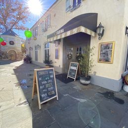 FARINA NEIGHBORHOOD ITALIAN - Updated December 2025 - 334 Photos & 230 ...