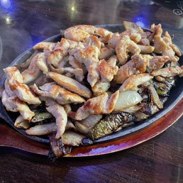 NO MANCHES MEXICAN GRILL 2 - Updated October 2025 - 325 Photos & 195 ...