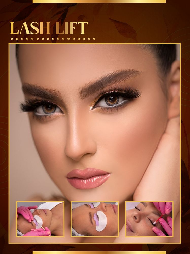 DIVINE THREADING PIERCING & BEAUTY SALON - Updated July 2025 - 23 ...