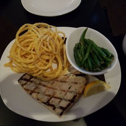 110 GRILL - Updated October 2025 - 138 Photos & 254 Reviews - 373 ...