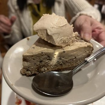 MEDICI ON 57TH - Updated February 2025 - 529 Photos & 1047 Reviews ...