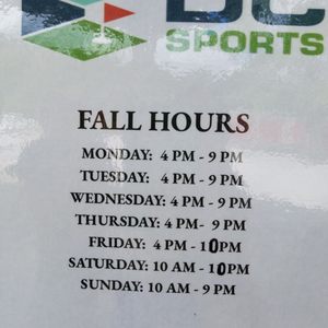 FUN MAX - Updated June 2025 - 22 Photos - 1404 Rte 9, Wappingers Falls ...