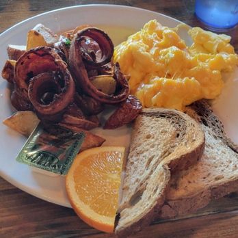 BACKWATER - Updated November 2024 - 146 Photos & 86 Reviews - 5555 N ...