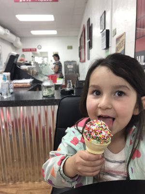 SWEET CAROLINA ICE CREAM - Updated October 2025 - 25 Reviews - 108 W ...