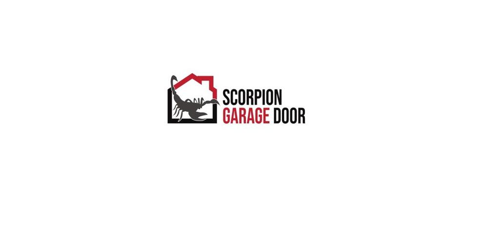 SCORPION GARAGE DOOR - Request a Quote - 2427 Perot St, Philadelphia, Pennsylvania - Garage Door ...
